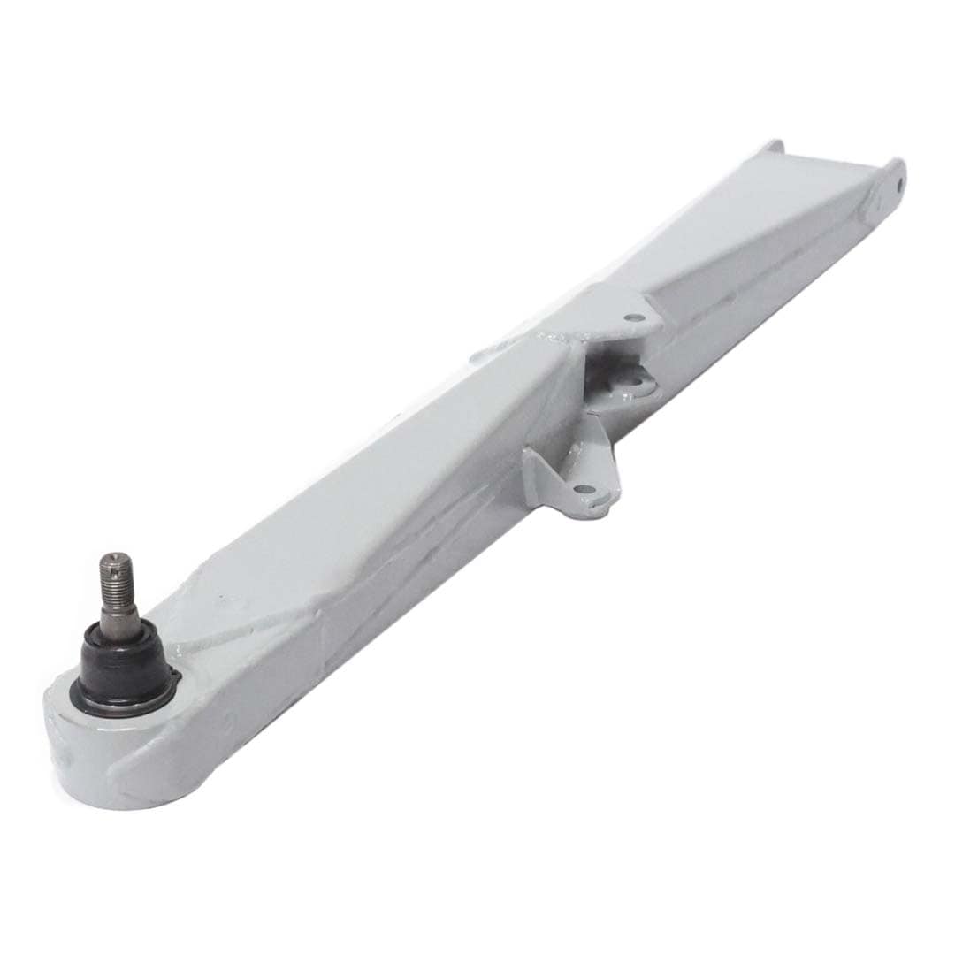 Jsport Boxed Rear Lower Race Trailing Arms – JsportUSA