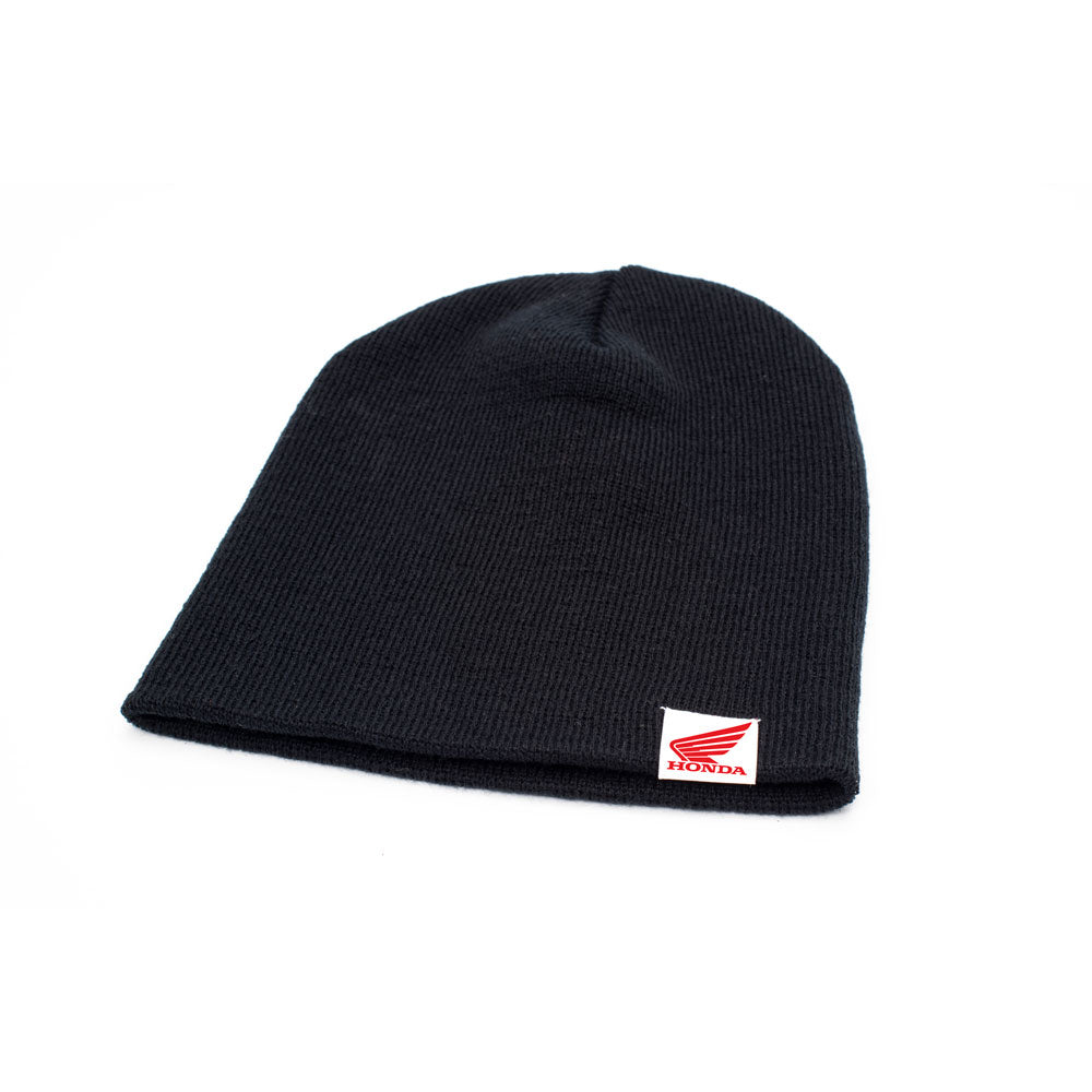 Honda Talon Racing Team Beanie – JsportUSA