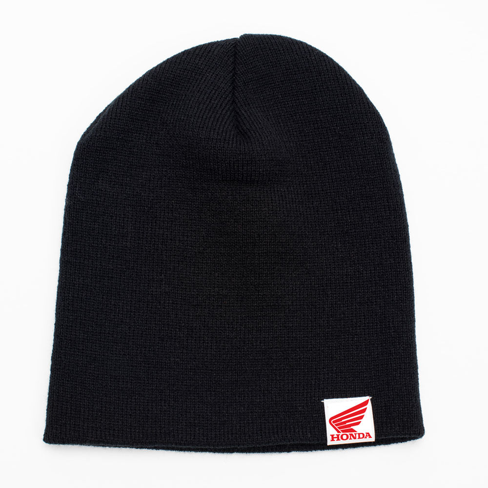 Honda Talon Racing Team Beanie – JsportUSA