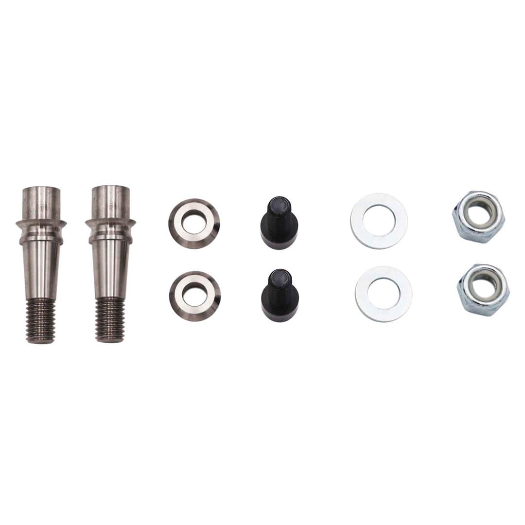 Jsport Tie Rod Misalignment Kit – JsportUSA
